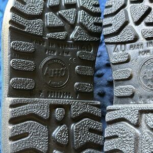 Birkenstock | Shoes | Birkenstock Alpro Clogs | Poshmark